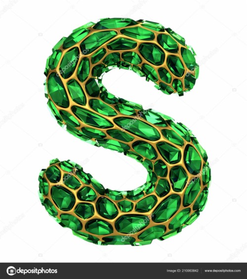 S Letter Images Download (#3053133) - HD Wallpaper & Backgrounds Download