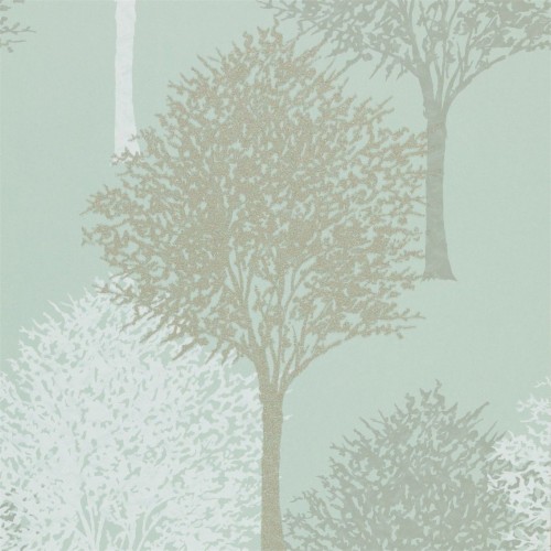 Momentum Wallpaper - Anthology Cobra Wallpaper Slate (#1775059) - HD ...