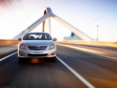 Modified Toyota Innova Toyota Innova, Love Car, Amazing - Innova Car ...