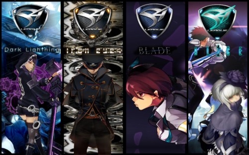 Rlcs S4 World Championship Wallpaper Ii - G2 Rocket League Background ...