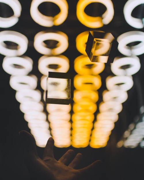 Abstract, Achievement, Cubes - Still Life Photography (#1776791) - HD ...