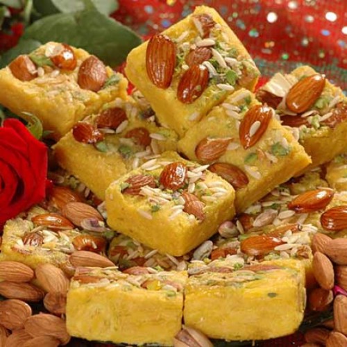Indian Sweets Wallpapers - Patisa (#1777757) - HD Wallpaper ...