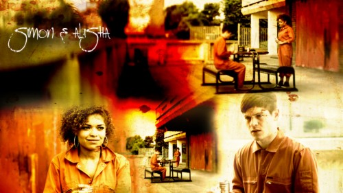 Alisha - Girl (#1780704) - HD Wallpaper & Backgrounds Download