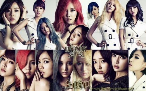 T-ara Wallpapers - T Ara (#1781414) - HD Wallpaper & Backgrounds Download