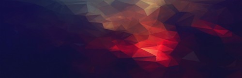 Soundcloud Background - Yt Background (#1782045) - HD Wallpaper ...