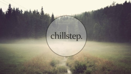 Chillstep Wallpapers - Chillstep Wallpaper Hd (#1782015) - HD Wallpaper ...