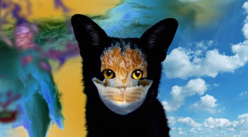 Concept - Galantis Smile (#1782610) - HD Wallpaper & Backgrounds Download