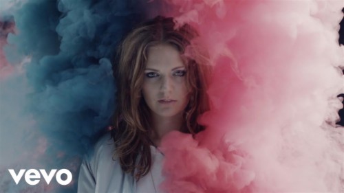 Tove Lo Wallpapers Hd Download - Tove Lo Habits (#1782797) - HD ...
