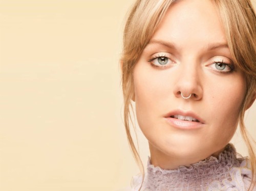 Tove Lo Pics - Girl (#1782899) - HD Wallpaper & Backgrounds Download