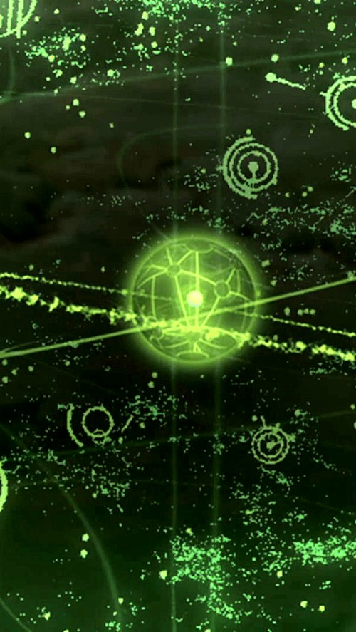 Treasure Planet - Galaxy Treasure Planet Map (#1786307) - HD Wallpaper ...