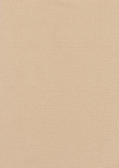 Luxury Linen Wallpaper - Linen (#29427) - HD Wallpaper & Backgrounds ...