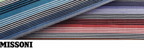 Missoni Fabric (#1789638) - HD Wallpaper & Backgrounds Download