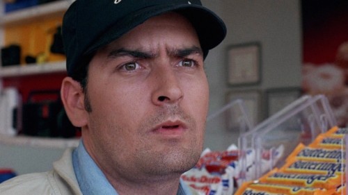 Charlie Sheen Images Charlie Sheen Hd Wallpaper And - Charlie Sheen ...