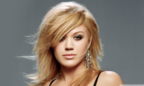 Laura Prepon [ Wallpaper Celebrity Wallpapers - Kelly Clarkson ...