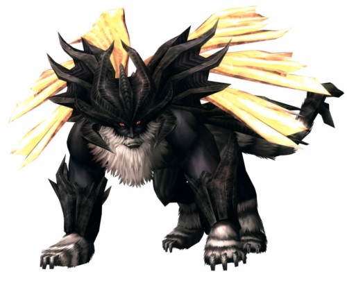 God Eater Aragami - God Eater Aragami Anime (#1793081) - HD Wallpaper ...