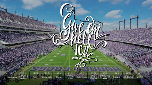 Tcu2 - Tcu Desktop (#1793592) - HD Wallpaper & Backgrounds Download