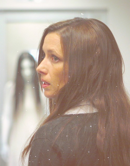 Shawnee Smith Images The Grudge 3 Hd Wallpaper And - Grudge 3 (#1794686 ...