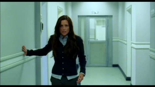 Shawnee Smith Images The Grudge 3 Hd Wallpaper And - Girl (#1794661 ...