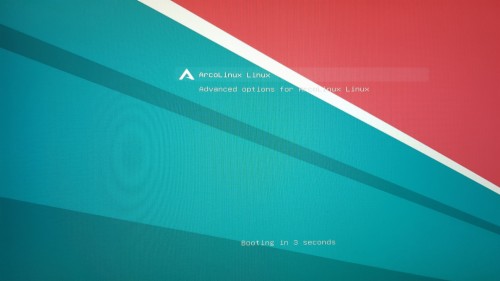 Grub 17 R1 - Mountain (#1798416) - HD Wallpaper & Backgrounds Download