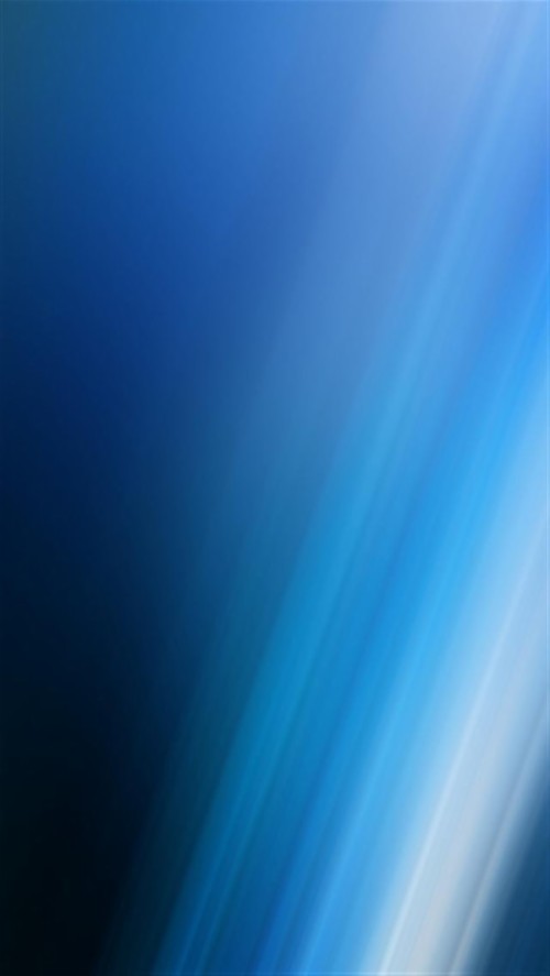 Iphone - Light Blue Background Iphone (#1798573) - HD Wallpaper ...