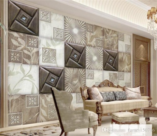 List of Free Aliexpress 3d Wallpapers Download - Itl.cat