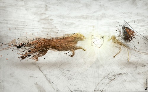 Creative For The - Creativity (#183025) - HD Wallpaper & Backgrounds ...