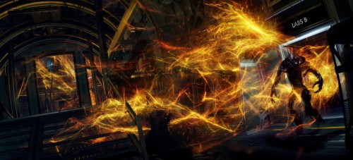 Wattson Apex Wallpaper Hd (#2995407) - HD Wallpaper & Backgrounds Download