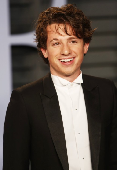 List of Free Charlie Puth Wallpapers Download - Itl.cat