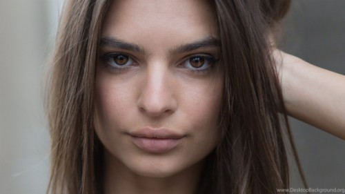 Emily Ratajkowski Wallpapers High Quality Resolution - Emily ...