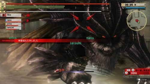 God Is Holy [week 2] - Monochrome (#1213233) - HD Wallpaper ...