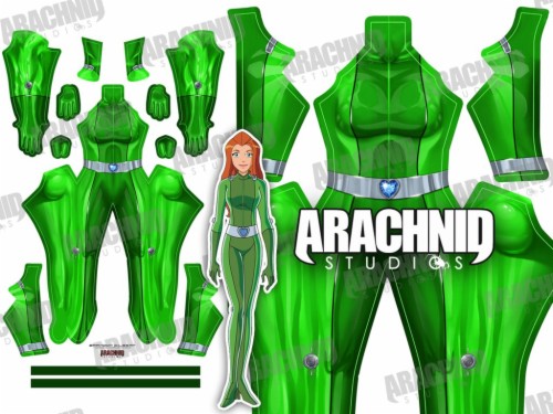 Desktop Wallpaper Angry, Zero Two, Darling In The Franxx, - Darling In ...