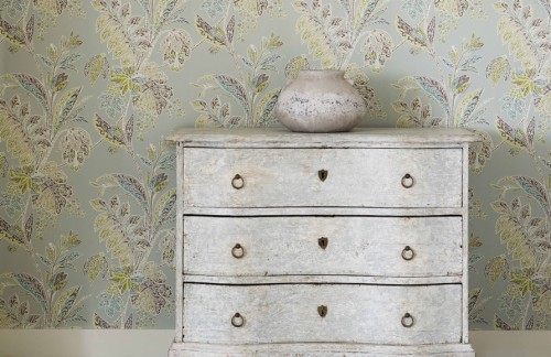 Chest Of Drawers (#2957920) - HD Wallpaper & Backgrounds Download