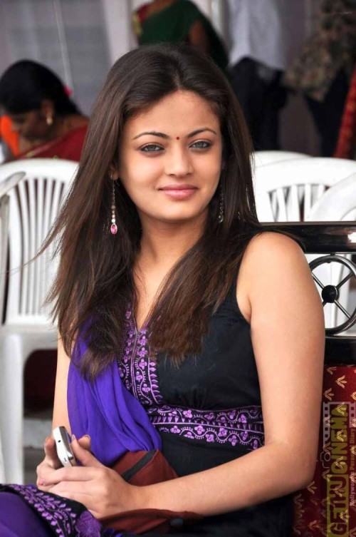 Sneha Ullal Hot Hd Wallpapers Free Download - Sneha Ullal (#1805309 ...