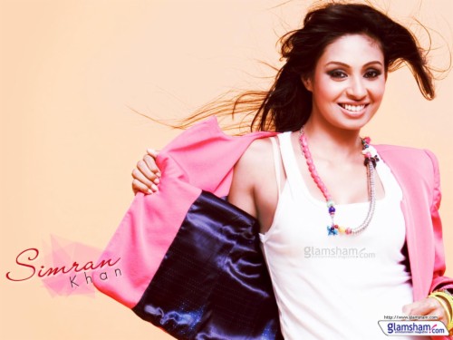 Simran Khan - Sobhita Dhulipala (#1805231) - HD Wallpaper & Backgrounds ...