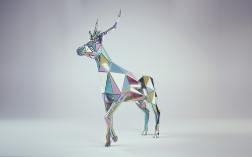 Wetransfer, Wallpaper, - Wetransfer Com We Transfer (#1809461) - HD ...