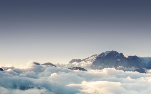 Wetransfer, Wallpaper, - Wetransfer Com We Transfer (#1809461) - HD ...