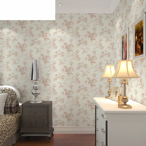Wallpaper/3dthree Dimensional Wallpapers/ Continental - Window ...