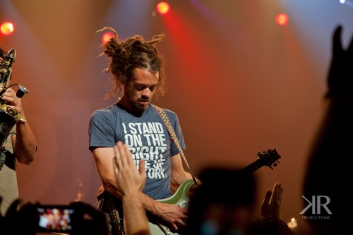 Soja 1 Foto Viniciu - Campo Soja (#1810961) - HD Wallpaper ...