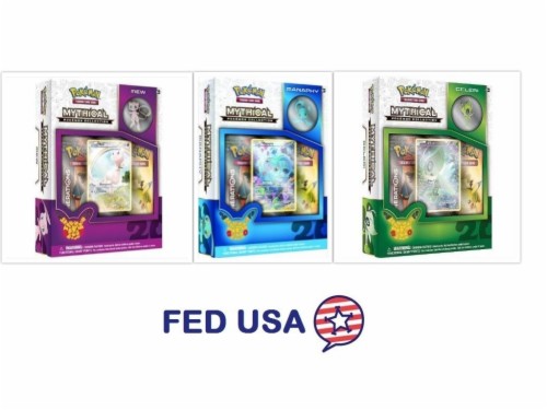 Shiny Celebi - Cartoon (#1819034) - HD Wallpaper & Backgrounds Download