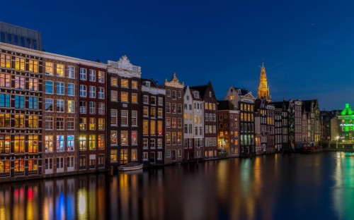 Fluff[wallpaper] Mama Raikou - Fgo Minamoto No Raikou (#1482482) - HD ...