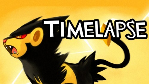 Pokemon, Sableye Desktop Background - Illustration (#1818240) - HD ...