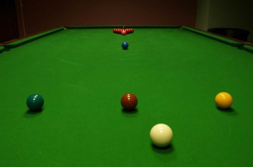 Freeehdwallpapers Club Offers Free Download Snooker - Snooker Table ...