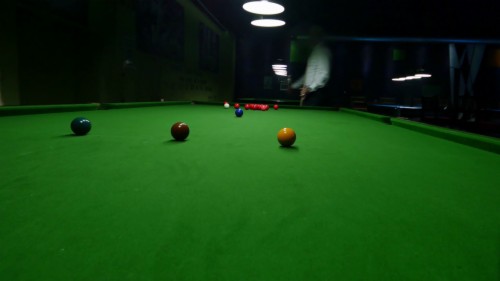 Snooker Hd (#1824947) - HD Wallpaper & Backgrounds Download