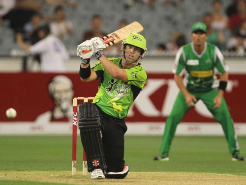 David Warner (#3176849) - HD Wallpaper & Backgrounds Download