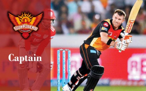 Ipl 2018, Rcb V Csk As It Happened - Csk Vs Kxip Highlights 2018 ...