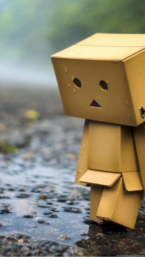 Danboard Wallpapers 27 Hd - Missing Something Sad (#1832377) - HD ...