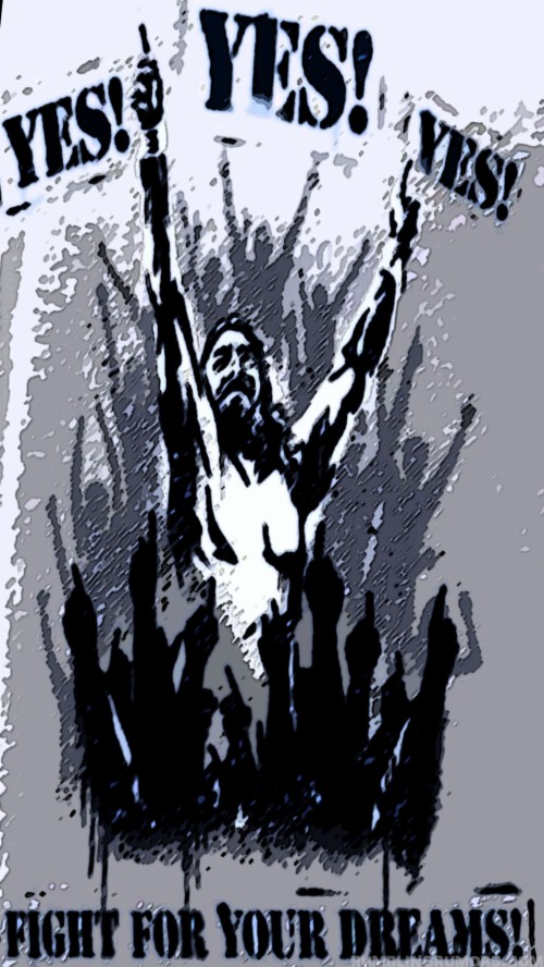 Spectre Wallpaper - James Bond Poster Daniel Craig (#2218557) - HD ...