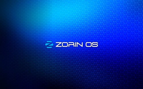 Linux Zorin Os Is Pretty Awesome Distribution , Perfect - Zorin Os ...