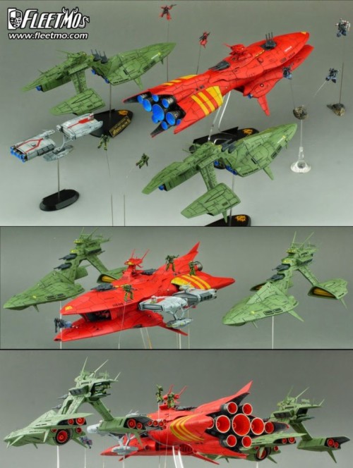 Sazabi Neo Zeon Mg - Gundam New Zeon (#1841321) - HD Wallpaper ...