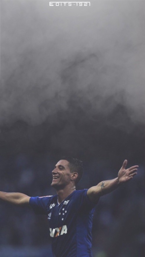 Thiago Neves Wallpaper Hd (#1842574) - HD Wallpaper & Backgrounds Download